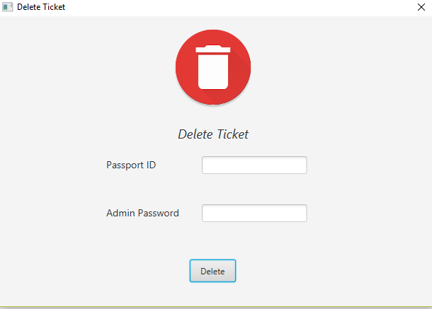 GitHub - Ismael-Safadi/Flight-tickets-reservation-system-: Client and Server Flight-tickets ...