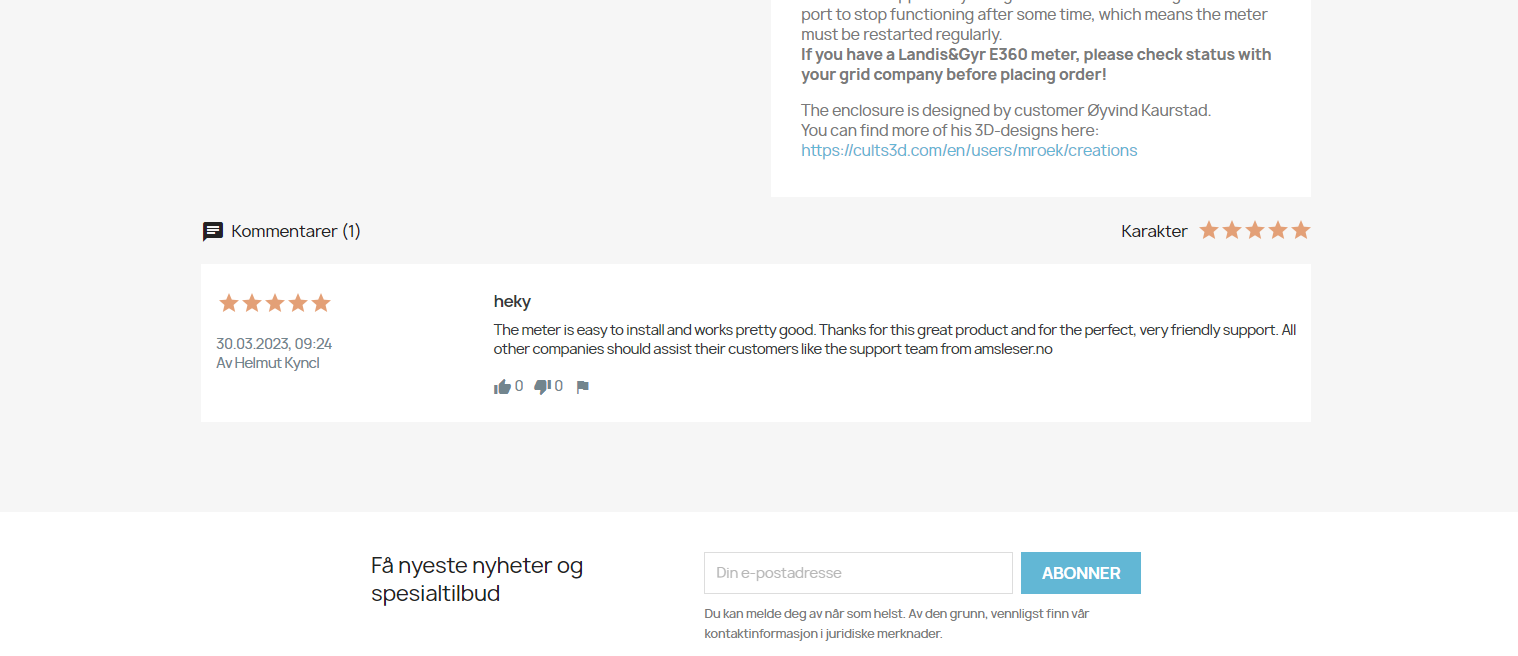 Pow-P1 can't boot anymore without power from USB · Issue #584 ...