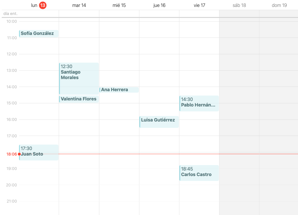GitHub - tango-rent/fullstack-test