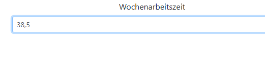 German float number is not transformed correct · Issue #10372 · dotnet/aspnetcore · GitHub