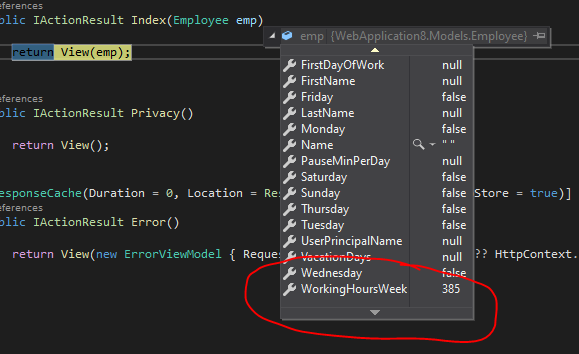 German Float Number Is Not Transformed Correct · Issue 10372 · Dotnet