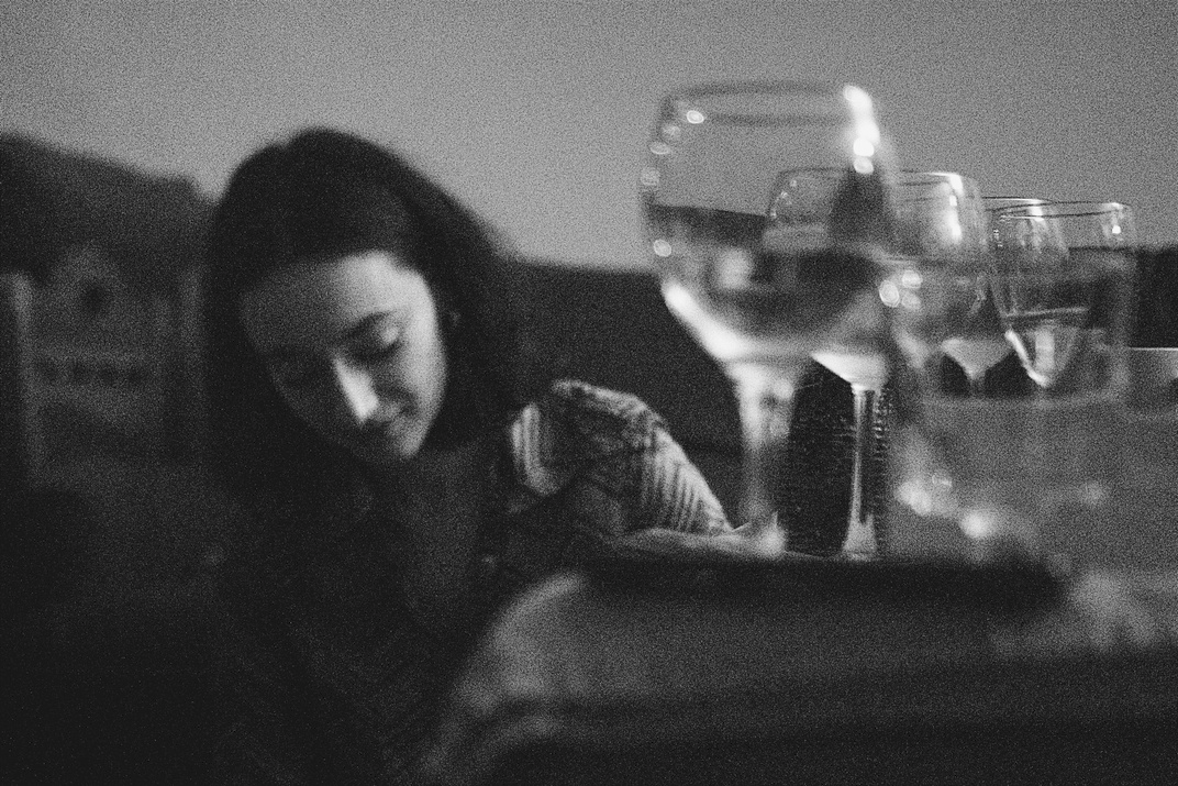 high quality resampling with 'by scale' export option is not initialised properly · Issue #11068 ...