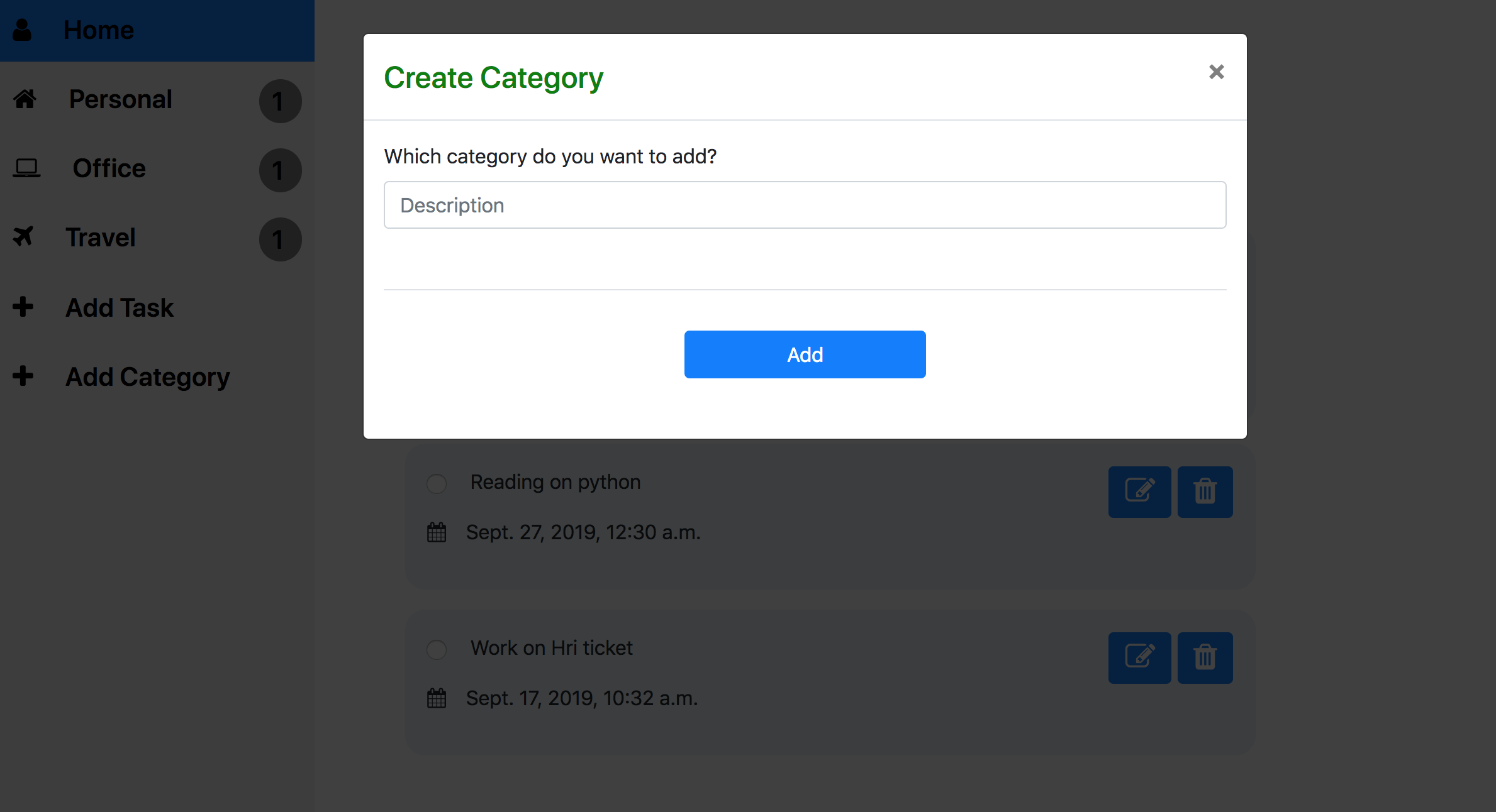 GitHub - Saima-Chaity/ToDo_Application