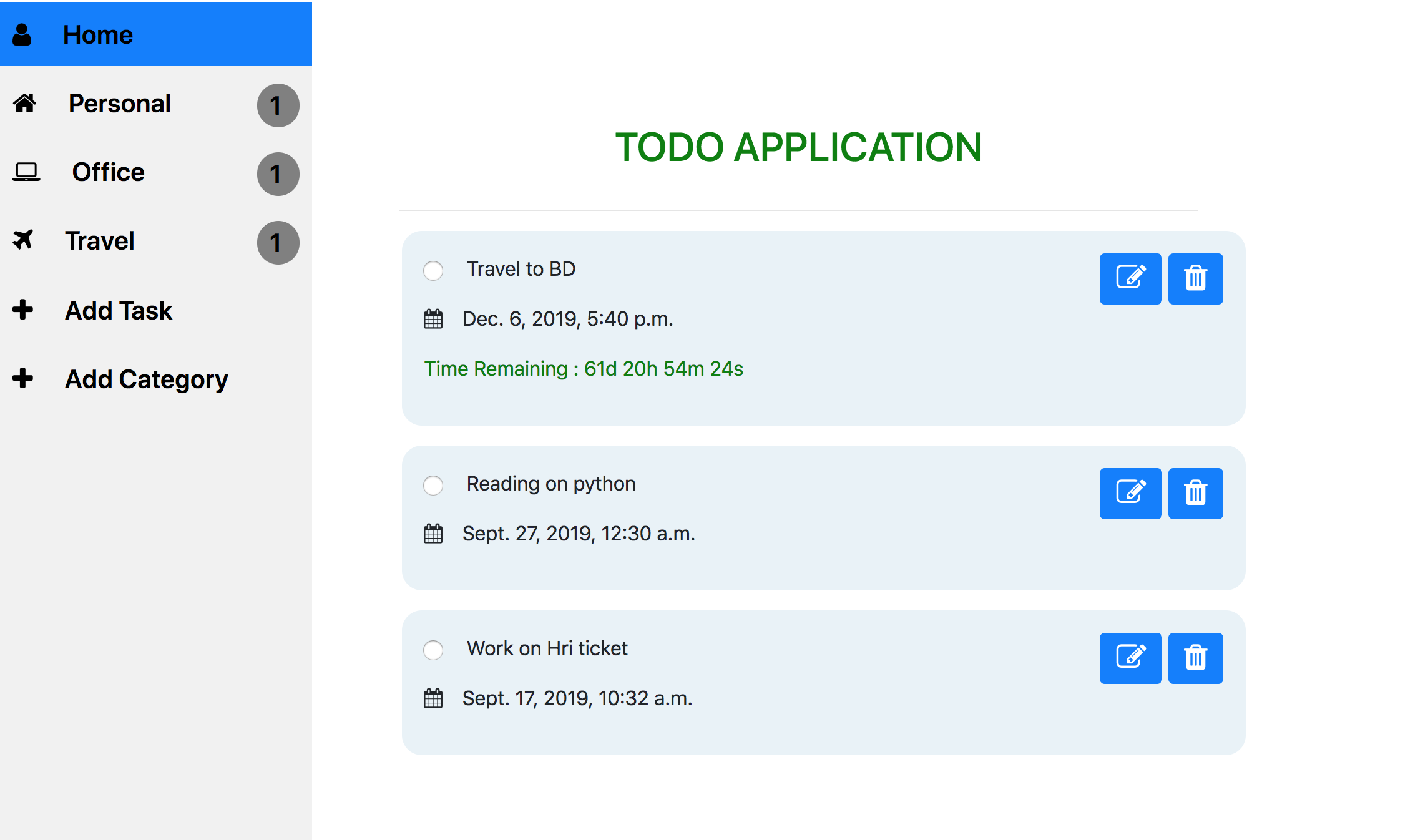 GitHub - Saima-Chaity/ToDo_Application