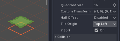TileMap's "Center" tile origin doesn't work as it should · Issue #13062 ...