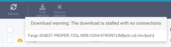 Torrent Name vs File Name is Different · Issue #13709 · qbittorrent ...