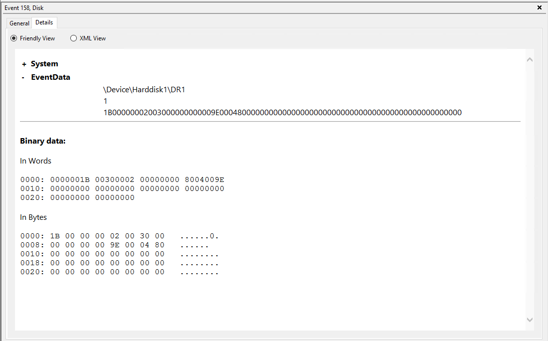 Disk Conflicts · Issue 171 · Virtio Winkvm Guest Drivers Windows · Github