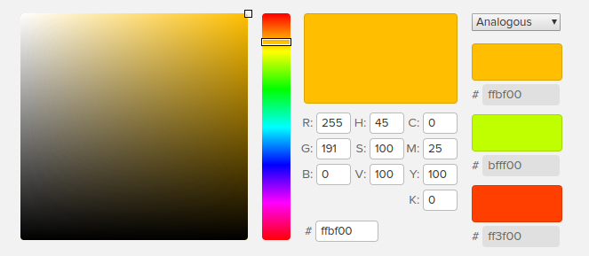 Events/Control Color · Issue #930 · scratchfoundation/scratch-gui · GitHub
