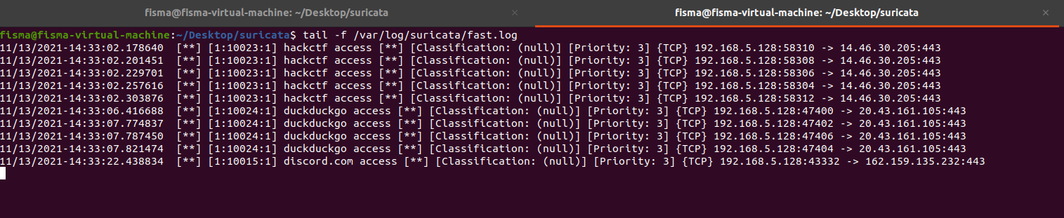 GitHub - sts08015/suricata-rule