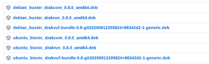 libxl: error: libxl_create.c:671 | libxl_create.c:1233 | [ERROR] Failed ...