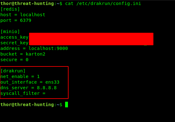 Error: kernel.json', '0x187000'] and install.json not found is missing ...