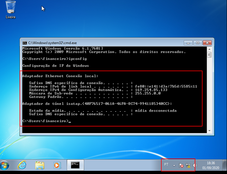 Error: kernel.json', '0x187000'] and install.json not found is missing ...