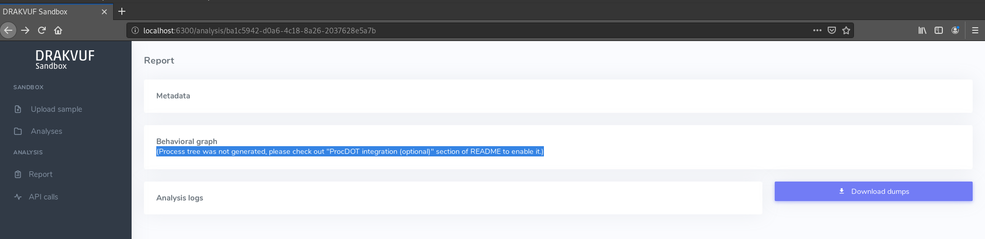Error: kernel.json', '0x187000'] and install.json not found is missing ...