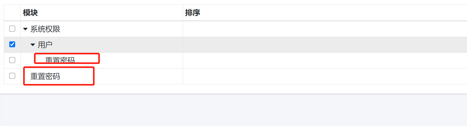 Treegrid Level Error Caused By Id Length · Issue 6540 · Wenzhixin Bootstrap Table · Github