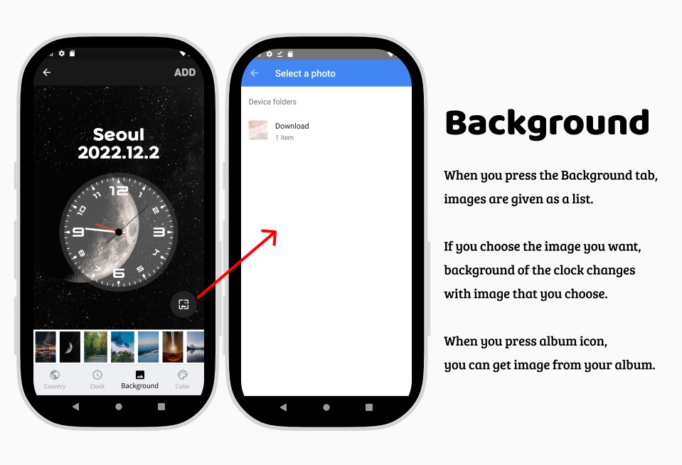 GitHub - CAU-MobileApp/GlobalTime