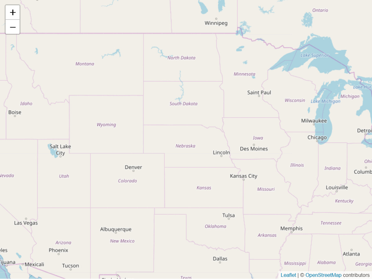 Map Tiles Missing In Developer Mode With Custom React Scripts · Issue 2596