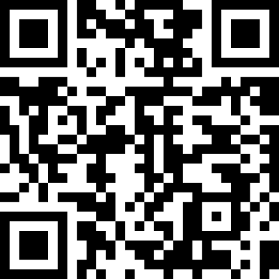 GitHub - vndinikki/react-native-example