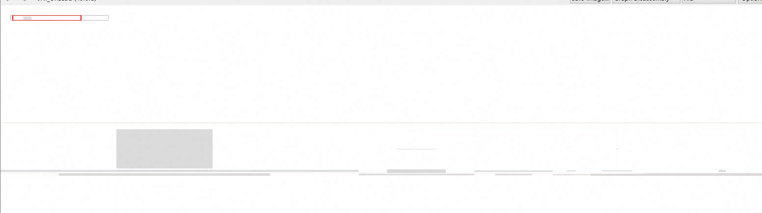 Use line feed in disassembly view for IR level · Issue #961 · angr/angr-management · GitHub