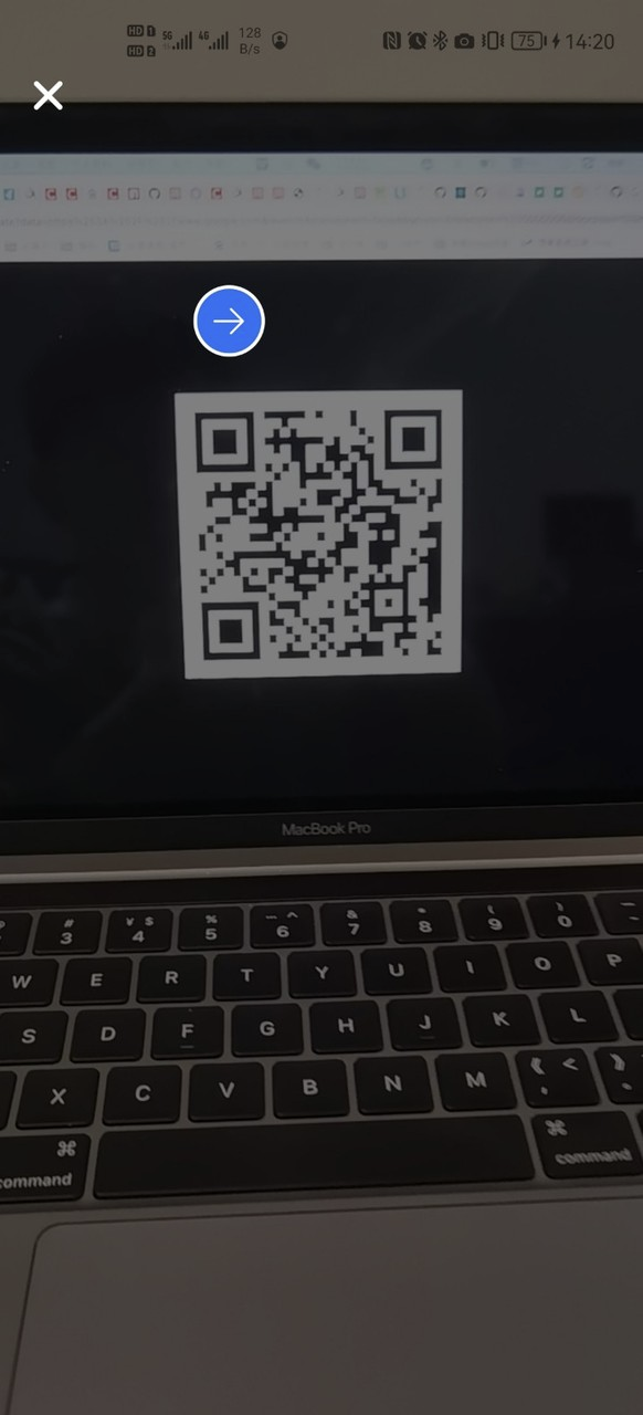 onGoogleVisionBarcodesDetected() returning wrong bounds · Issue #3332 · react-native-camera ...