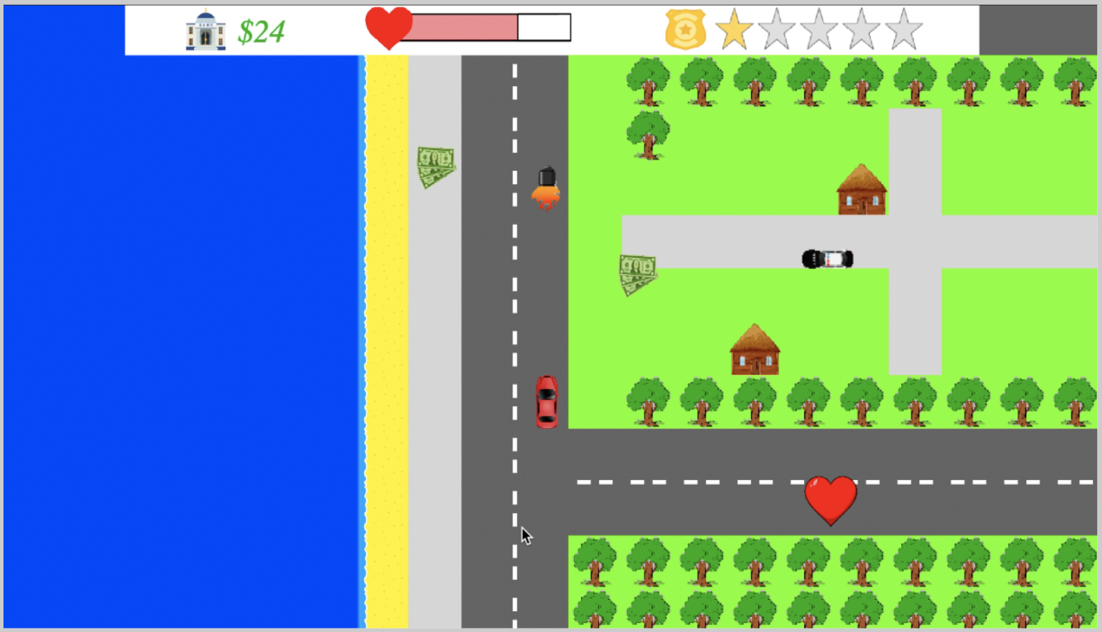 GitHub - aaroncorona/GTA-Game: This is a 2D RPG game built purely with ...