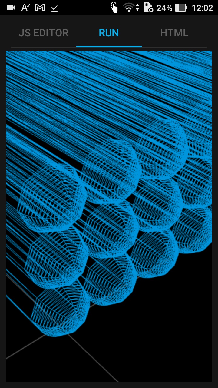 Help need · Issue #4 · maximeq/three-js-capsule-geometry · GitHub