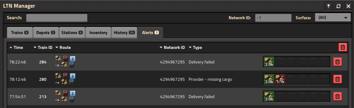 network id underflow · Issue #170 · nihilistzsche/LtnManager · GitHub