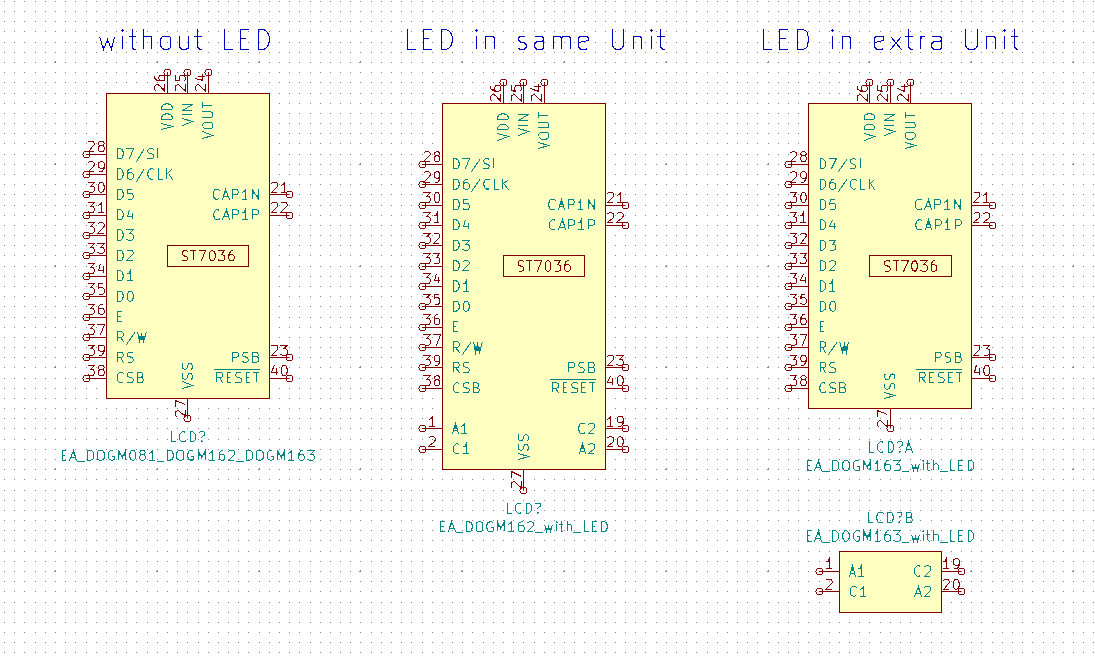 advice on the creation of DOGM LCD displays · Issue #2911 · KiCad/kicad ...