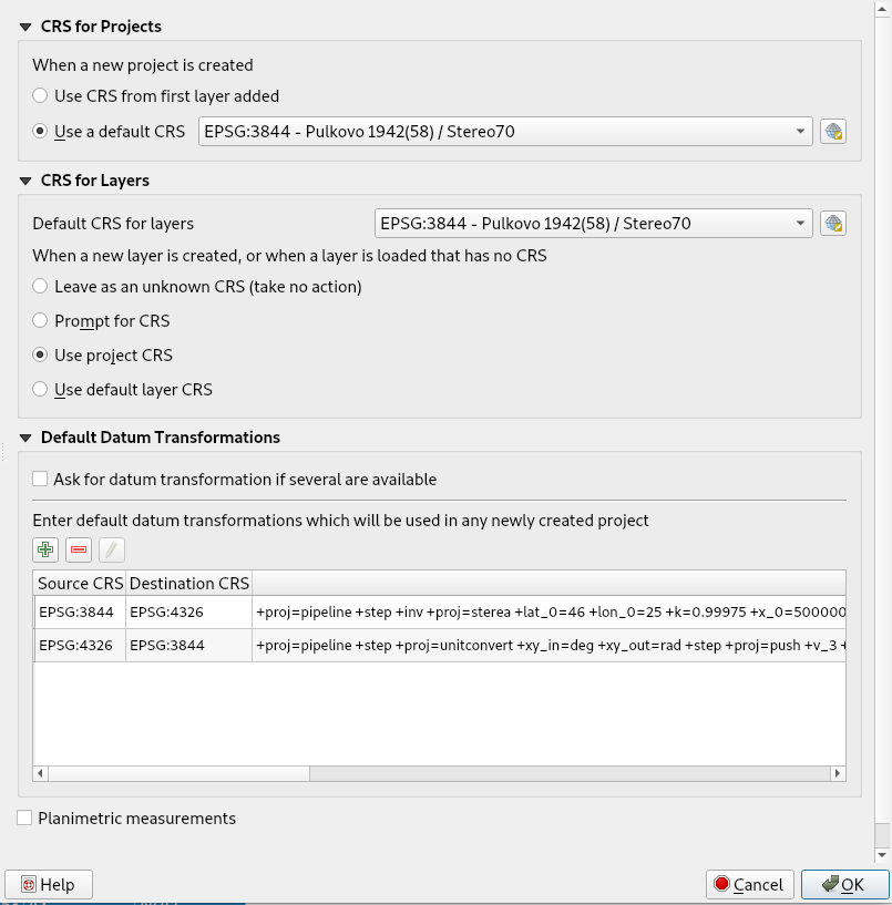 Pasting Features As Temporary Scratch Layers Puts Them In EPSG 4326 pasting-features-as-temporary-scratch-layers-puts-them-in-epsg-4326