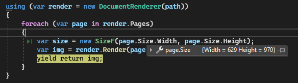 not correct size of page in pdf · Issue #24 · cube-soft/cube.pdf · GitHub