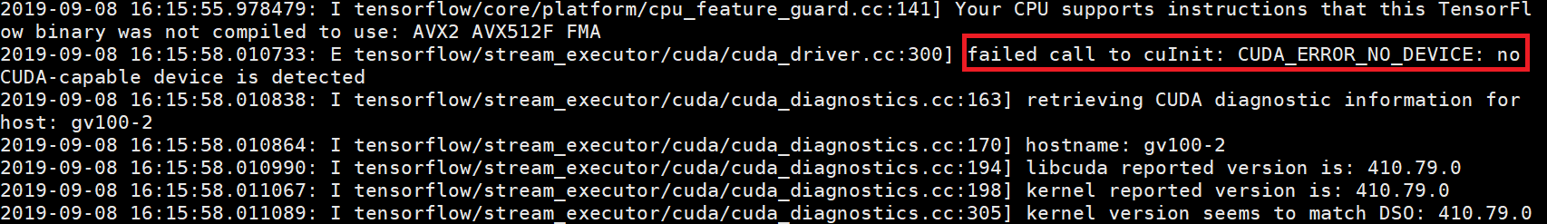 transformer模型只能在CPU中跑？ · Issue #96 · shibing624/pycorrector · GitHub