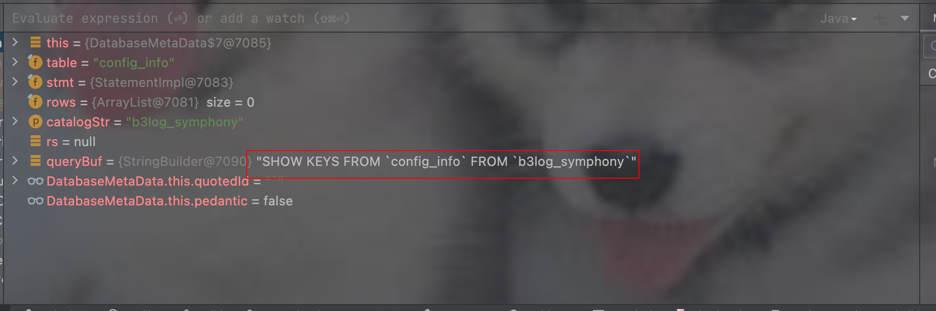 JdbcSourceTask start failed · Issue #268 · apache/rocketmq-connect · GitHub