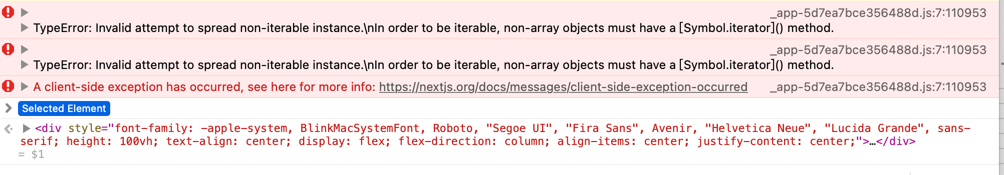 [Bug] start failed · Issue #588 · lencx/ChatGPT · GitHub