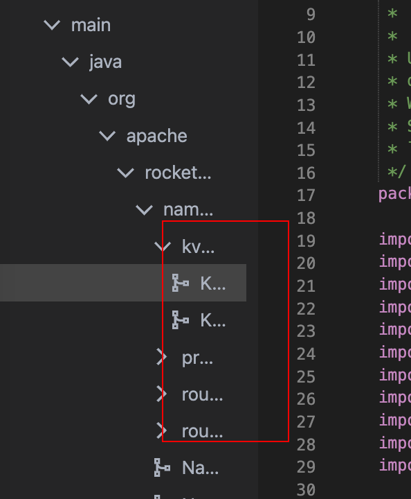The Sidebar Does Not Scale Resulting In Incomplete File Name Display · Issue 169 · Getcursor