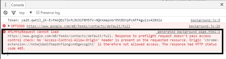 [WEB] http.get json does not return from some urls although the request ...