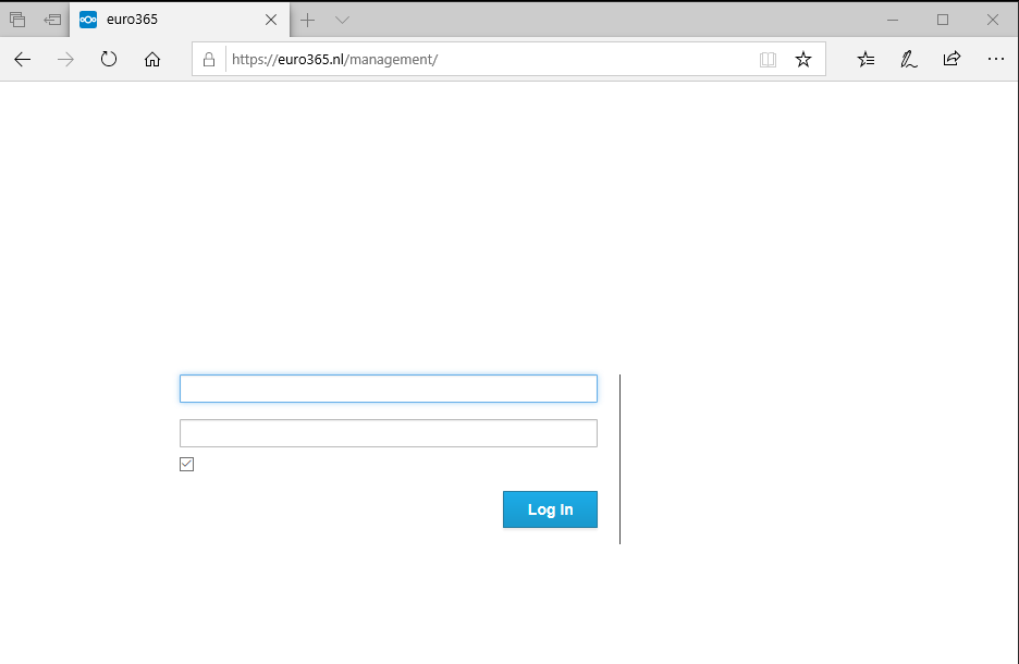 Proxying Cockpit over NGINX in subdir (mydomain.org/management/) · Issue #12378 · cockpit ...