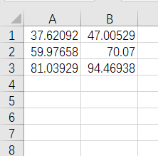 Output files with custom start offset/timecode · Issue #904 · mifi/lossless-cut · GitHub