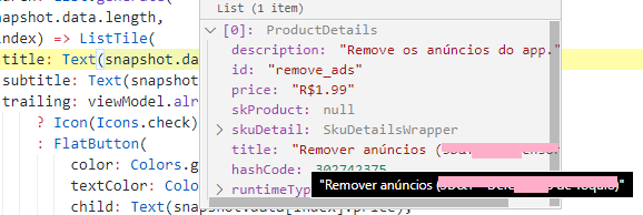 [in_app_purchase] ProductDetails.title concatenate app title on product ...
