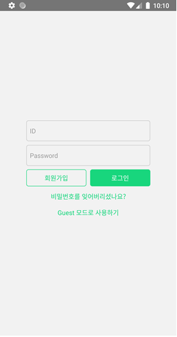 Talking-Potatoes-Club · GitHub
