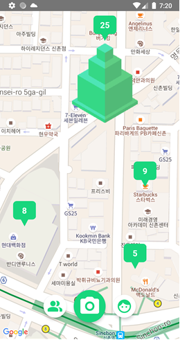 Talking-Potatoes-Club · GitHub