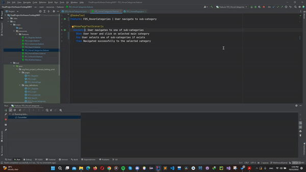 GitHub - MahmoudG-Kotp/NopCommerceAutomationTest: This project is final ...