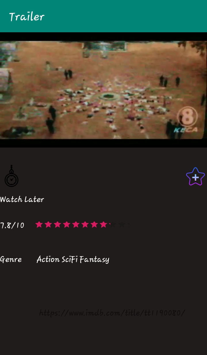 GitHub - silverback0/Movie-Recommender-System: Made a mobile ...