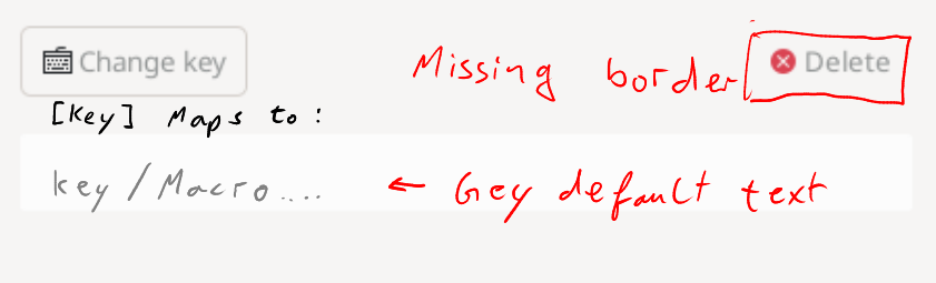 Macro editor · Issue #109 · sezanzeb/input-remapper · GitHub