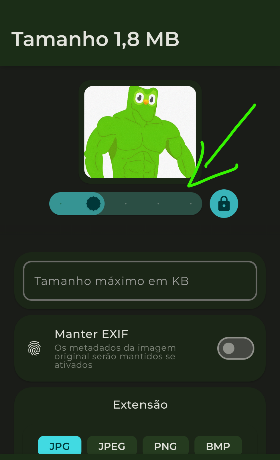 [Bug] App Crash: IndexOutOfBoundsException · Issue #507 · T8RIN/ImageToolbox · GitHub
