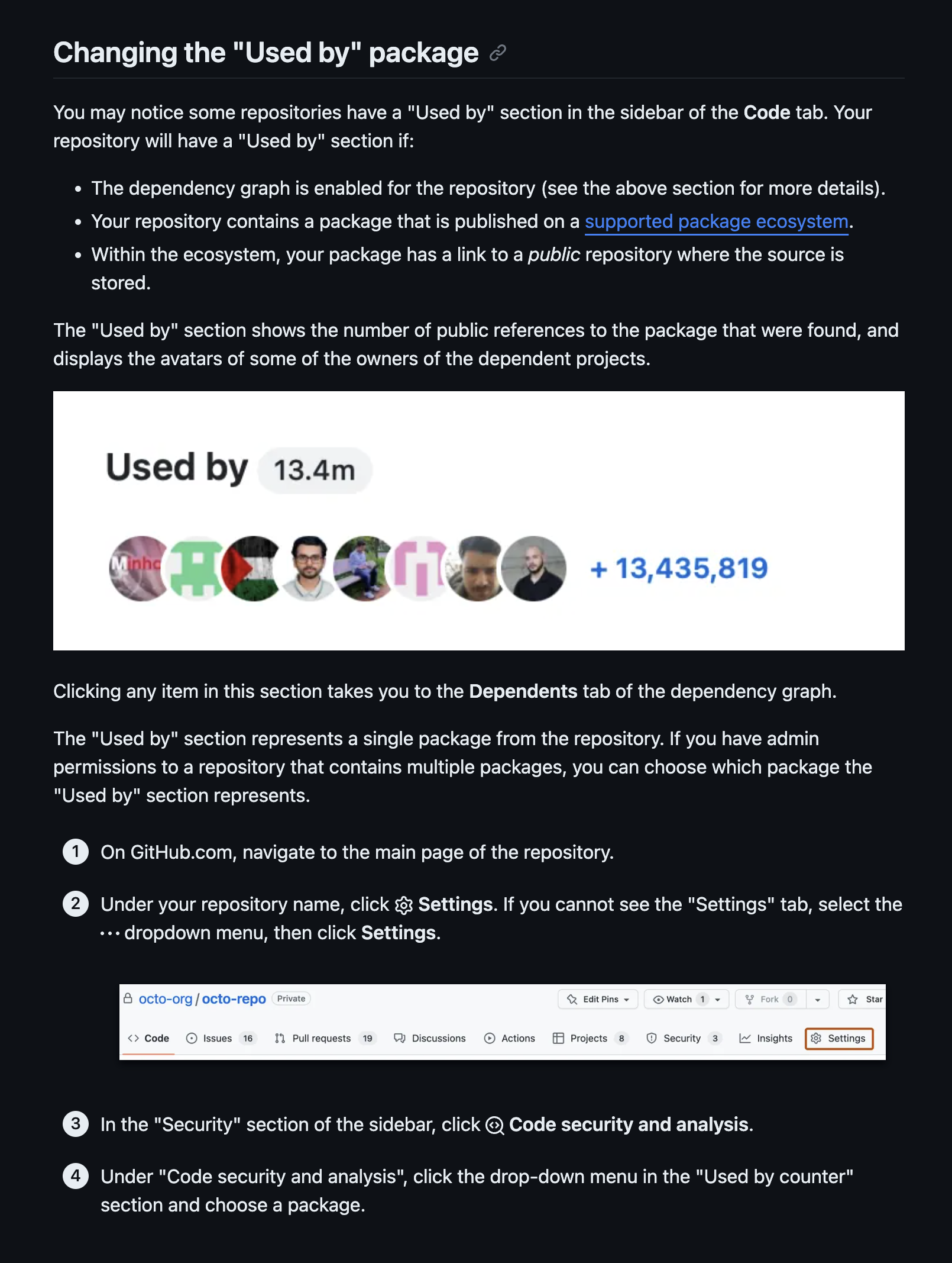 Used By · Issue 337 · Microsoft Autogen · Github
