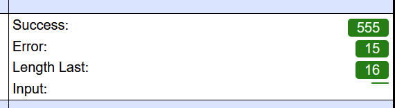 Serial Proxy plugin - value empty, does not work with Rules · Issue #4130 · letscontrolit ...