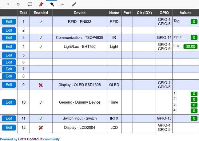 PN532 prone to sending Read errors continuously · Issue #2632 ...