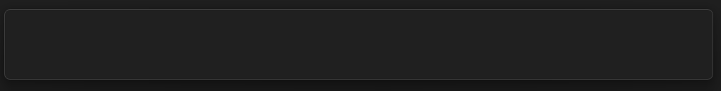 [Bug]: Window background material isn't working after minimizing · Issue #38743 · electron ...
