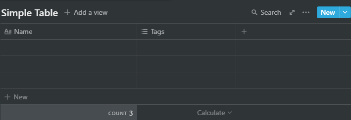 table row lines · Issue #234 · notion-enhancer/notion-enhancer · GitHub