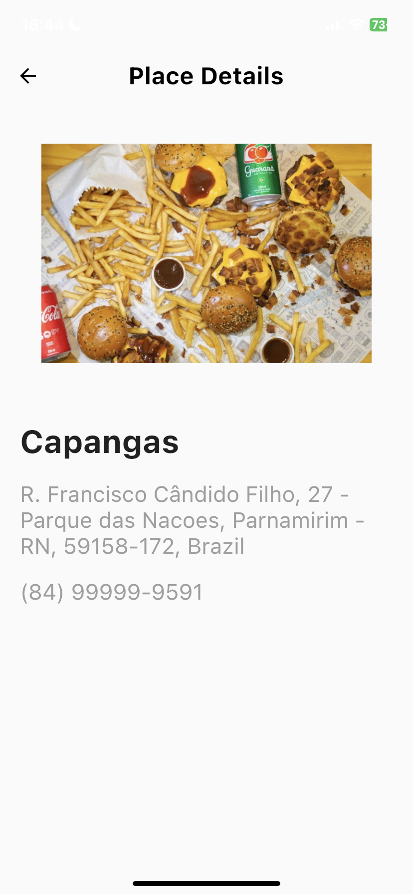 pedrovmc (Pedro Carvalho) · GitHub