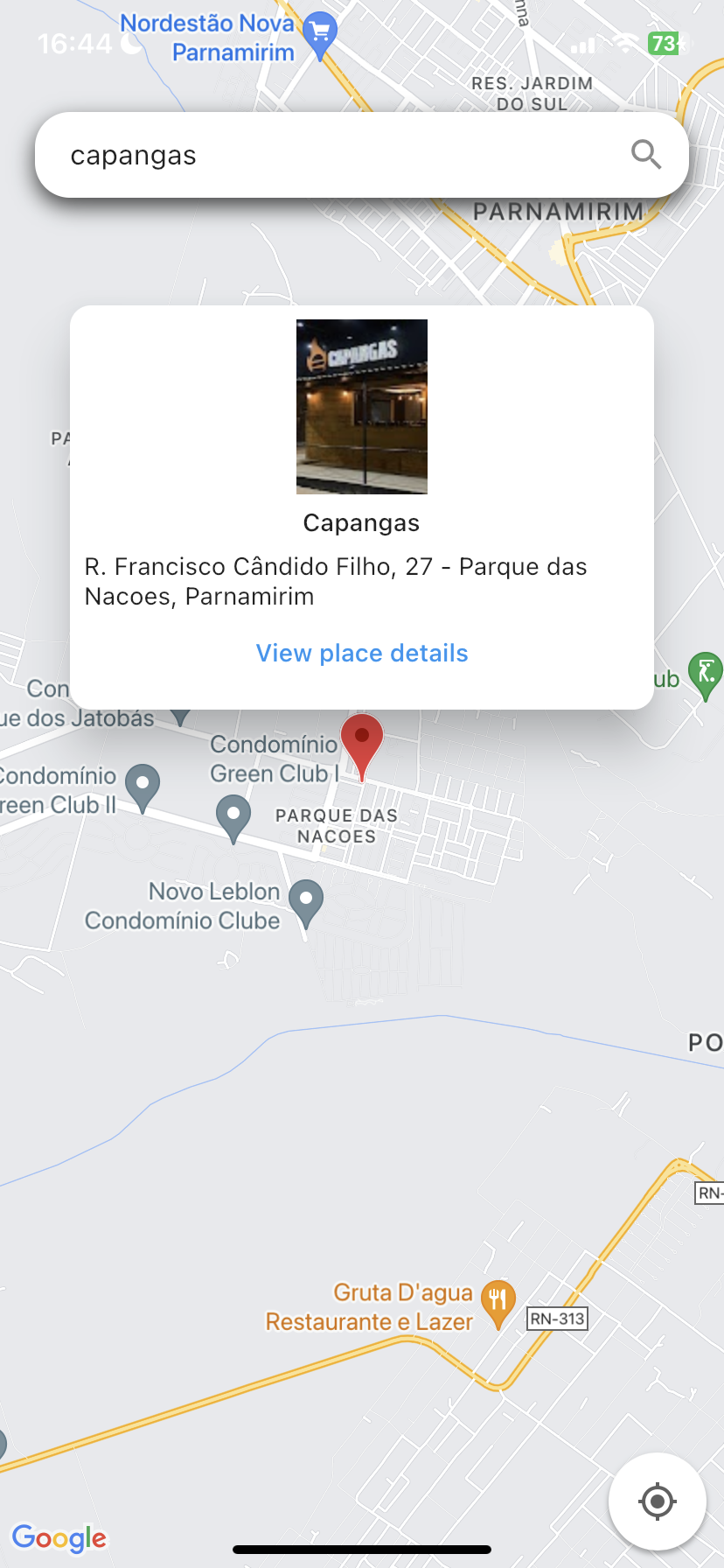 pedrovmc (Pedro Carvalho) · GitHub